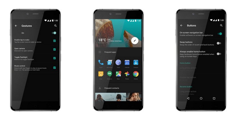 OnePlus X službeno predstavljen - telefon srednjeg ranga u flagship ...