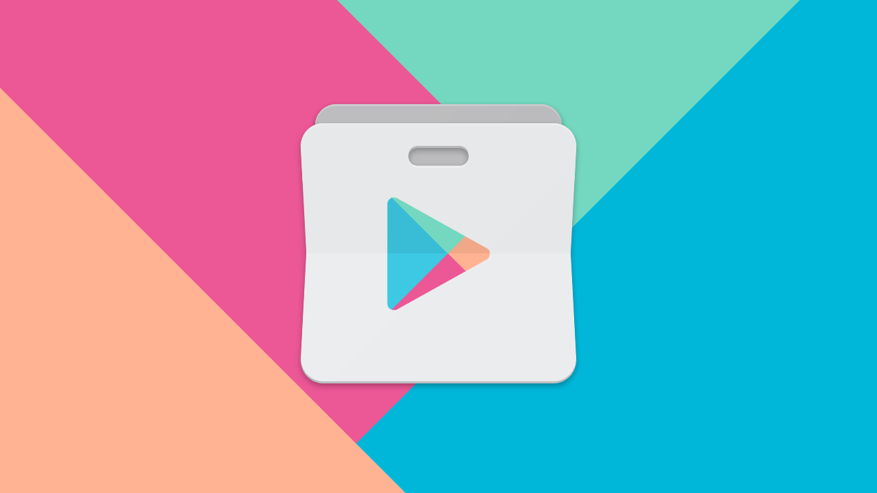 Play Trgovina | Bajtbox