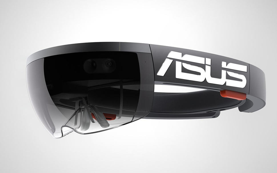 asus-vr-headset (1) | Bajtbox