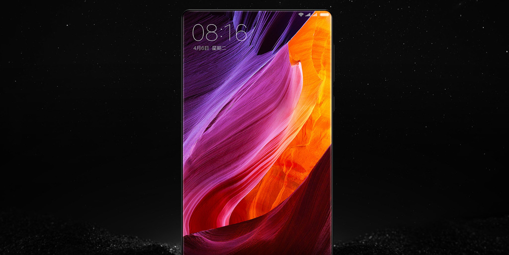 Nestali za 10 sekundi! Toliko je ukupno trajala prodaja odličnog Xiaomi ...