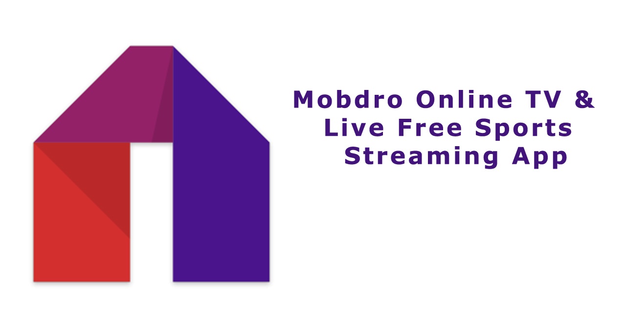 Aplikacije za koje možda niste čuli – Mobdro - Bajtbox