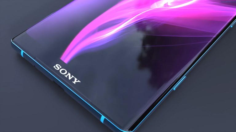 Sony pametni telefoni prodaju se sve slabije! Objavljeni financijski ...