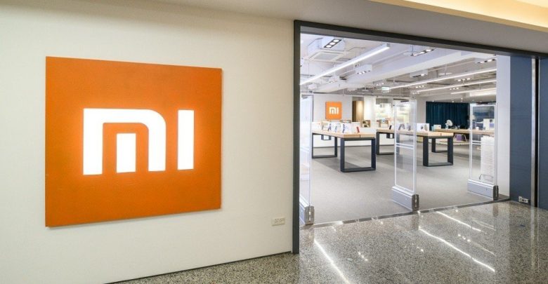 Xiaomi otvara prvi hrvatski MI Store! - Bajtbox