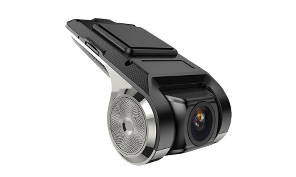 Kamera za automobile sada nevjerovatnih 11.86 EUR na Tomtop webshopu ...