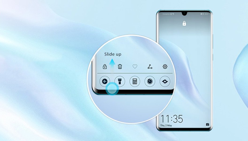 Huawei navodno već za par mjeseci predstavlja vlastiti Oak OS! Google ...