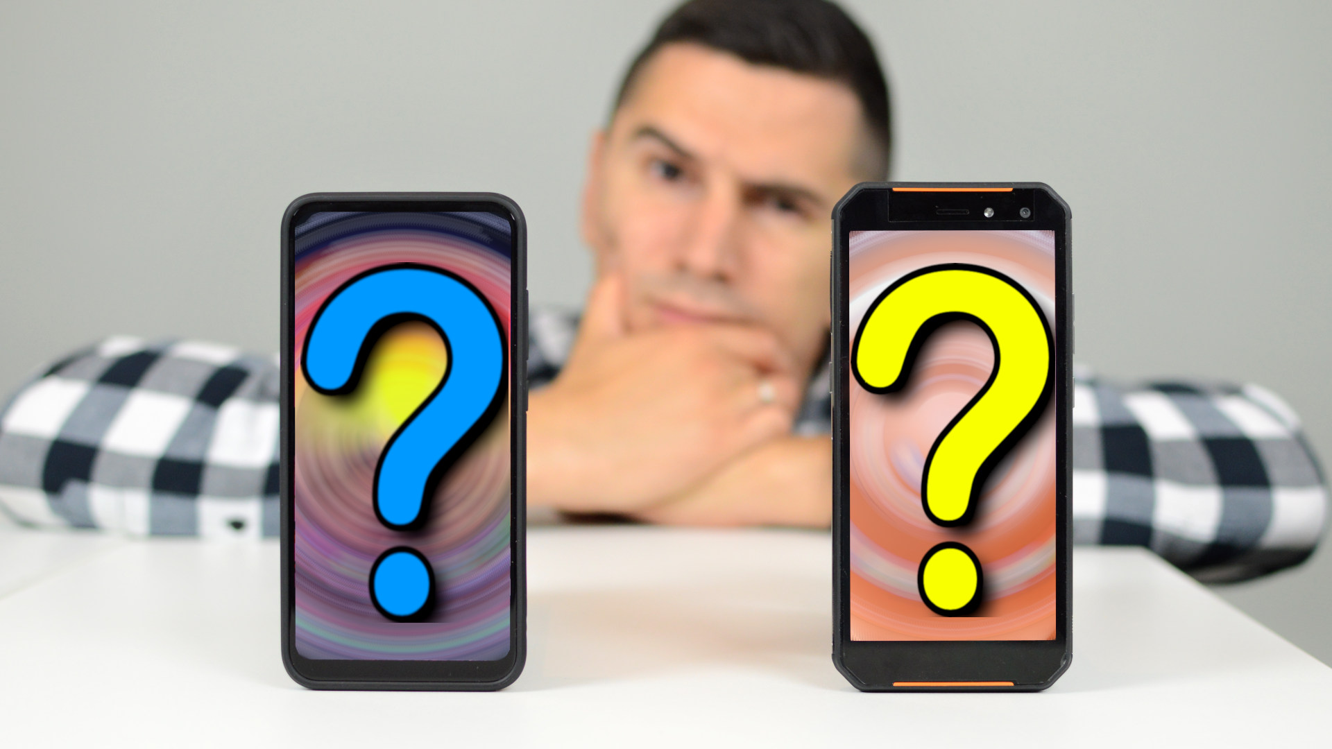 Najisplativiji pametni telefoni u 2019. godini (06/2019) (VIDEO) - Bajtbox