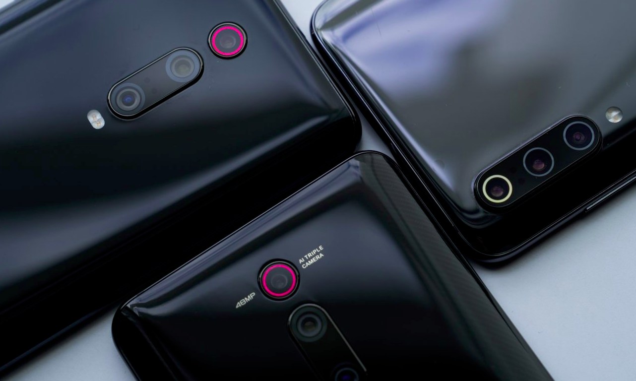 Redmi sprema telefon sa 64 MP kamerom! Može li biti Redmi Note 8? - Bajtbox