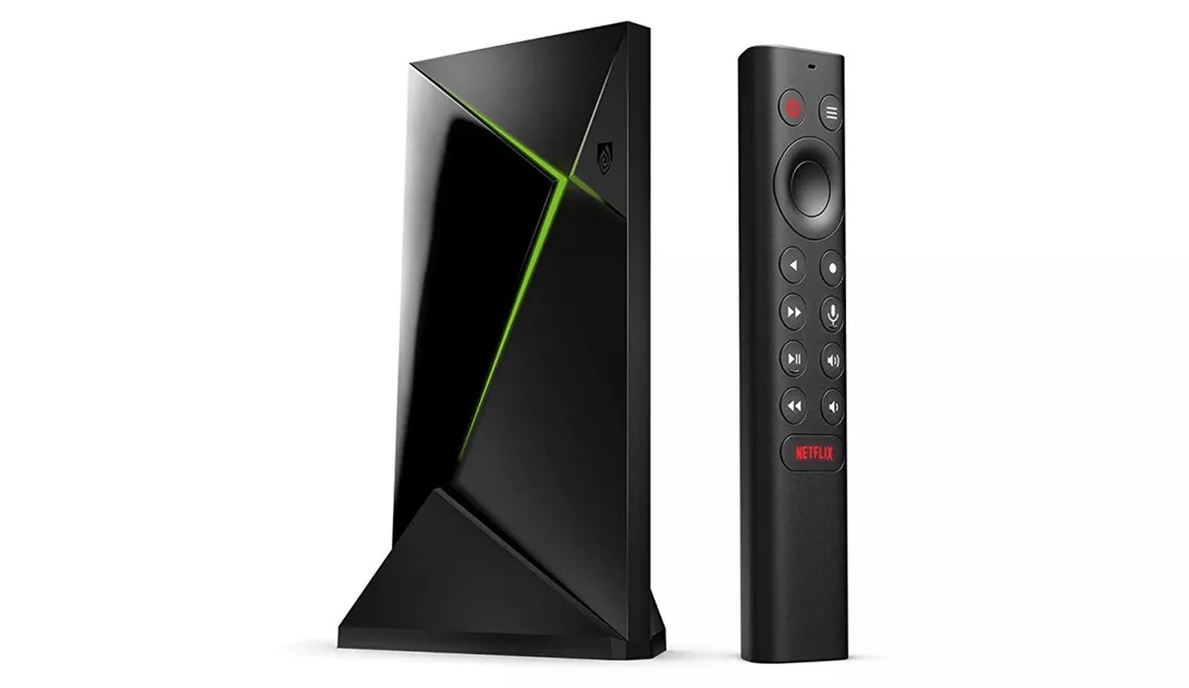 Najbolji TV Box konačno dobiva nasljednike – Nvidia Shield TV i Shield ...