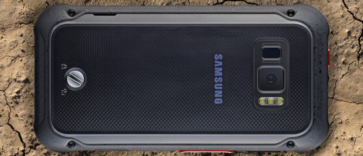 Samsung predstavio Galaxy XCover Field Pro – telefon za agente i hitne ...