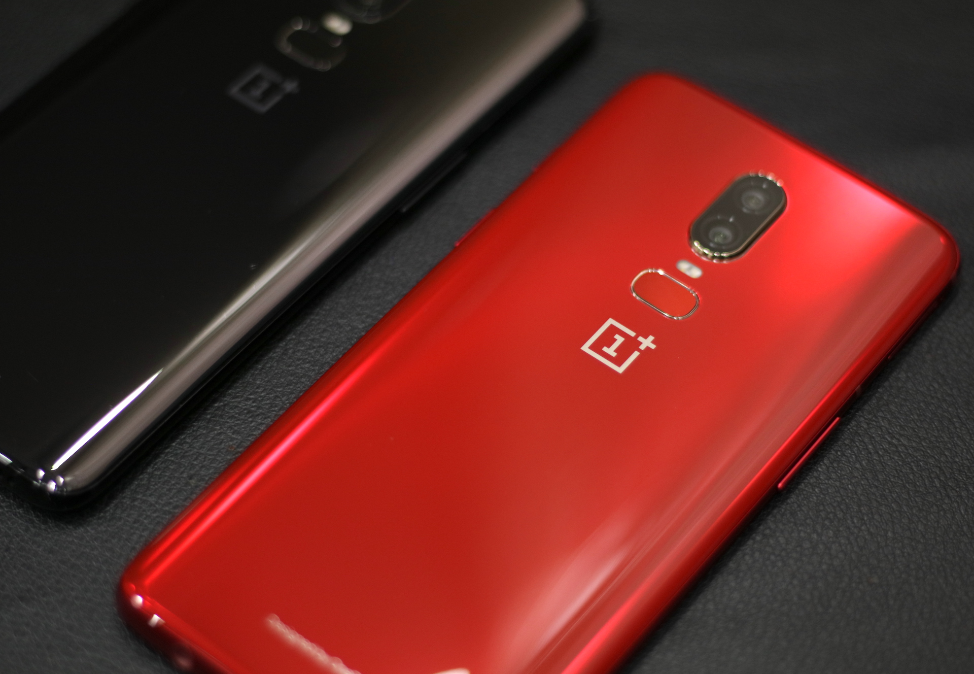 Prestigli Samsung i Apple! OnePlus je #1 Premium brend u Indiji! - Bajtbox
