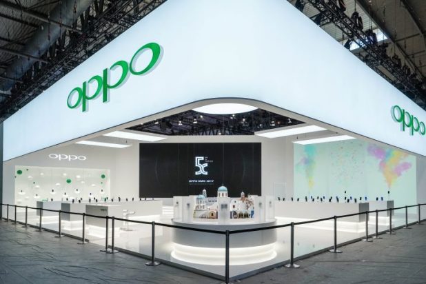 Procurile specifikacije Oppo A12e pametnog telefona! - Bajtbox