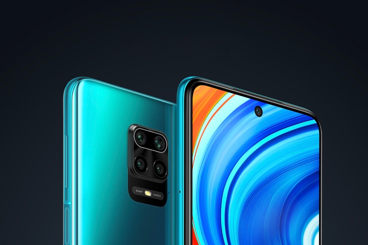Pocophone M2 – Rođak Redmi Note 9 Pro modela!? - Bajtbox