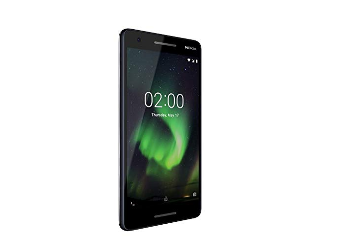 Nokia 2V Tella na Geekbenchu sa 2 GB RAM-a i Helio A22 čipsetom - Bajtbox