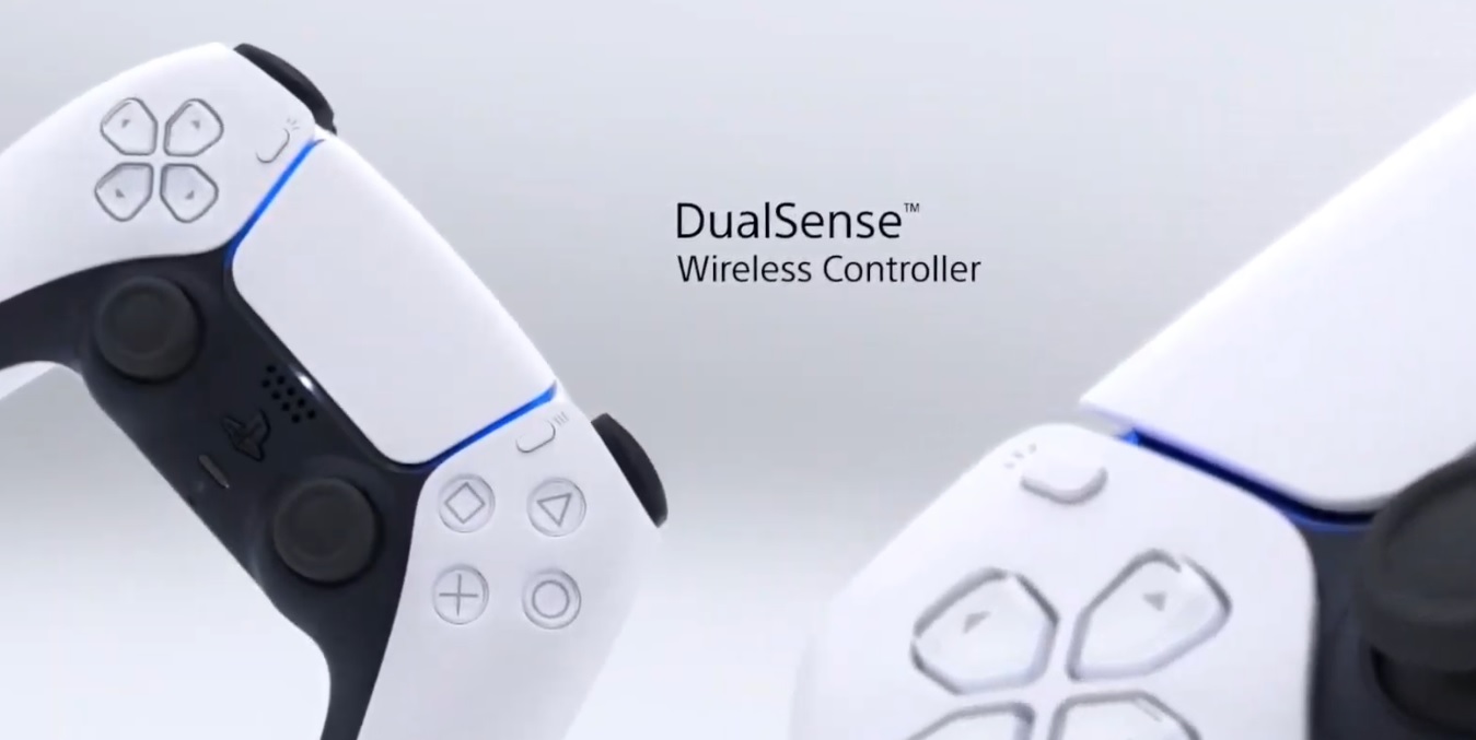 Budućnost gaminga: Ovo je PlayStation 5! - Bajtbox