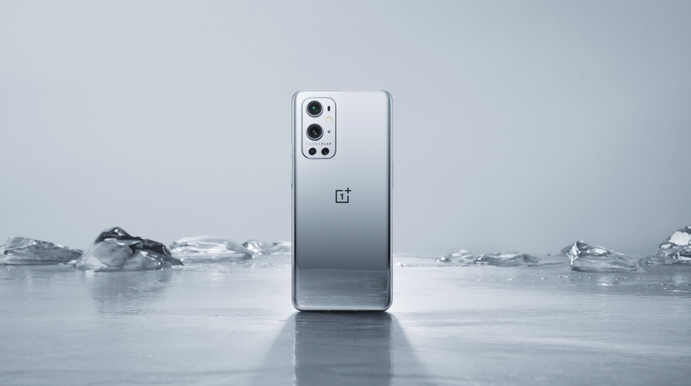 Pojavile se prve informacije o OnePlus 9T telefonu - Bajtbox