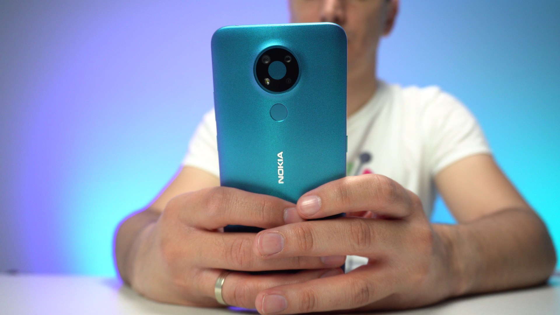 Kako je koristiti moderne Nokia telefone? (VIDEO) - Bajtbox