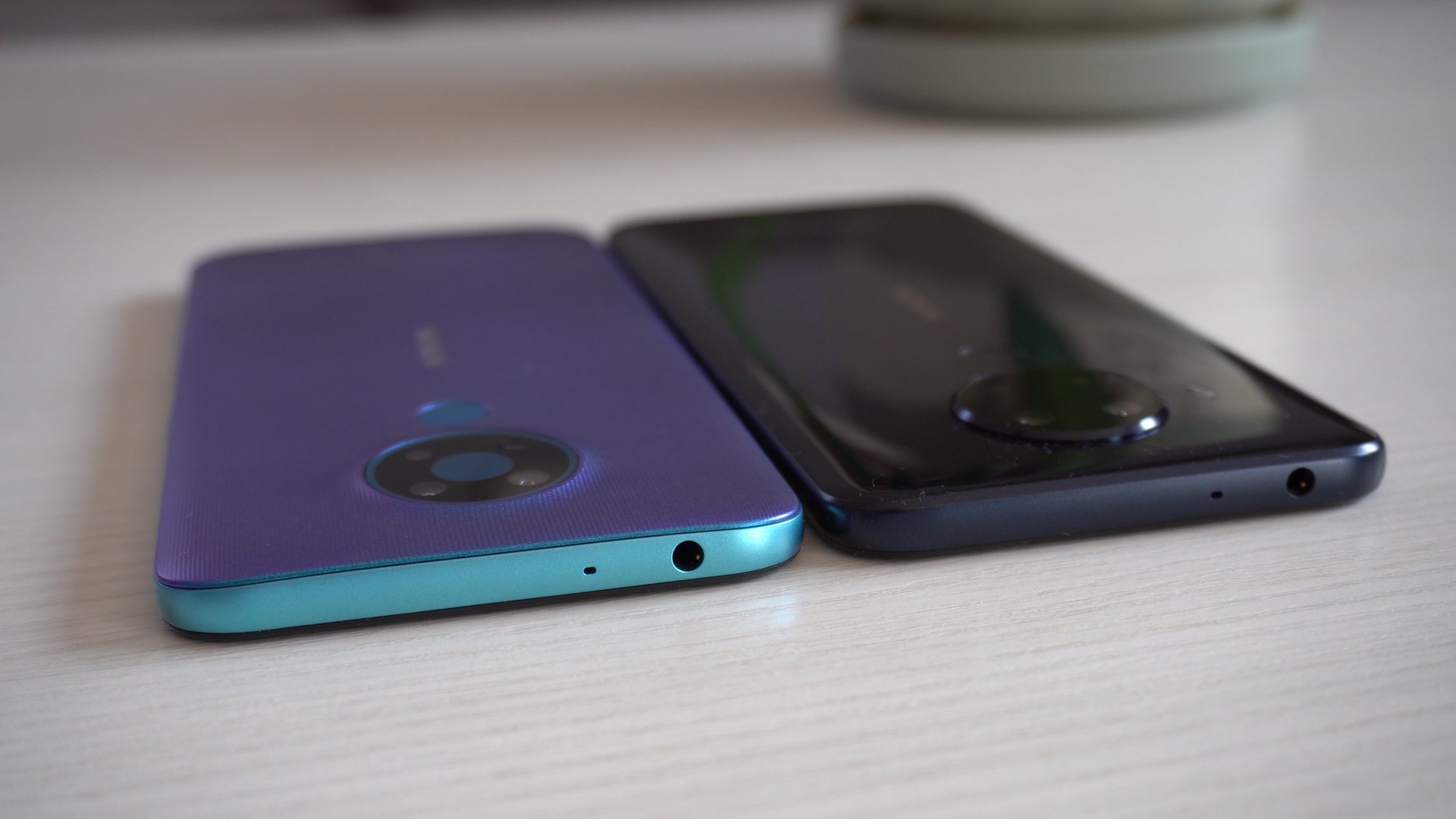 Kako je koristiti moderne Nokia telefone? (VIDEO) - Bajtbox