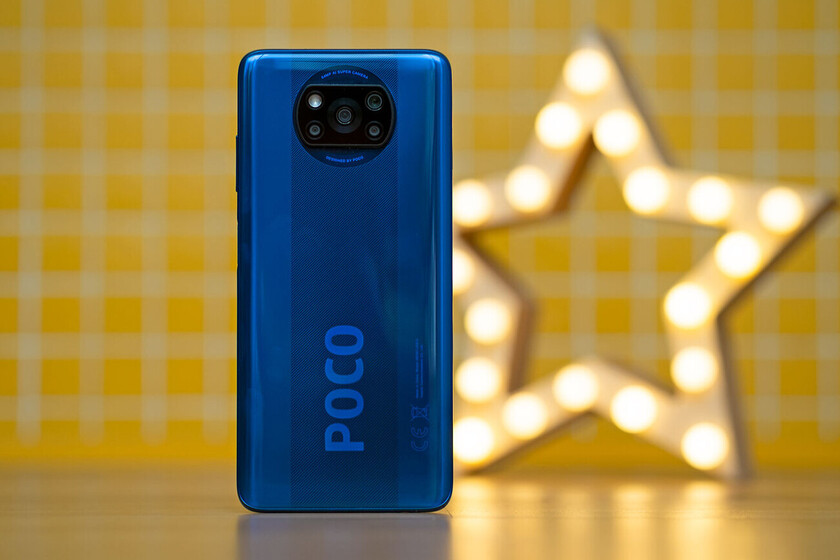 MIUI 12.5 stiže na Poco telefone! Evo koji će telefoni dobiti ...