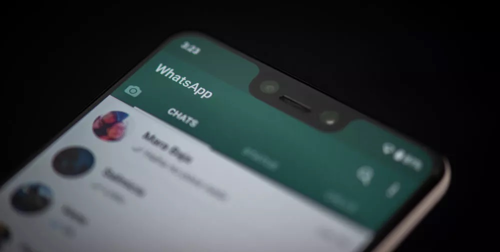 Misteriozna nova WhatsApp funkcija stiže? Prave li od WhatsAppa ...