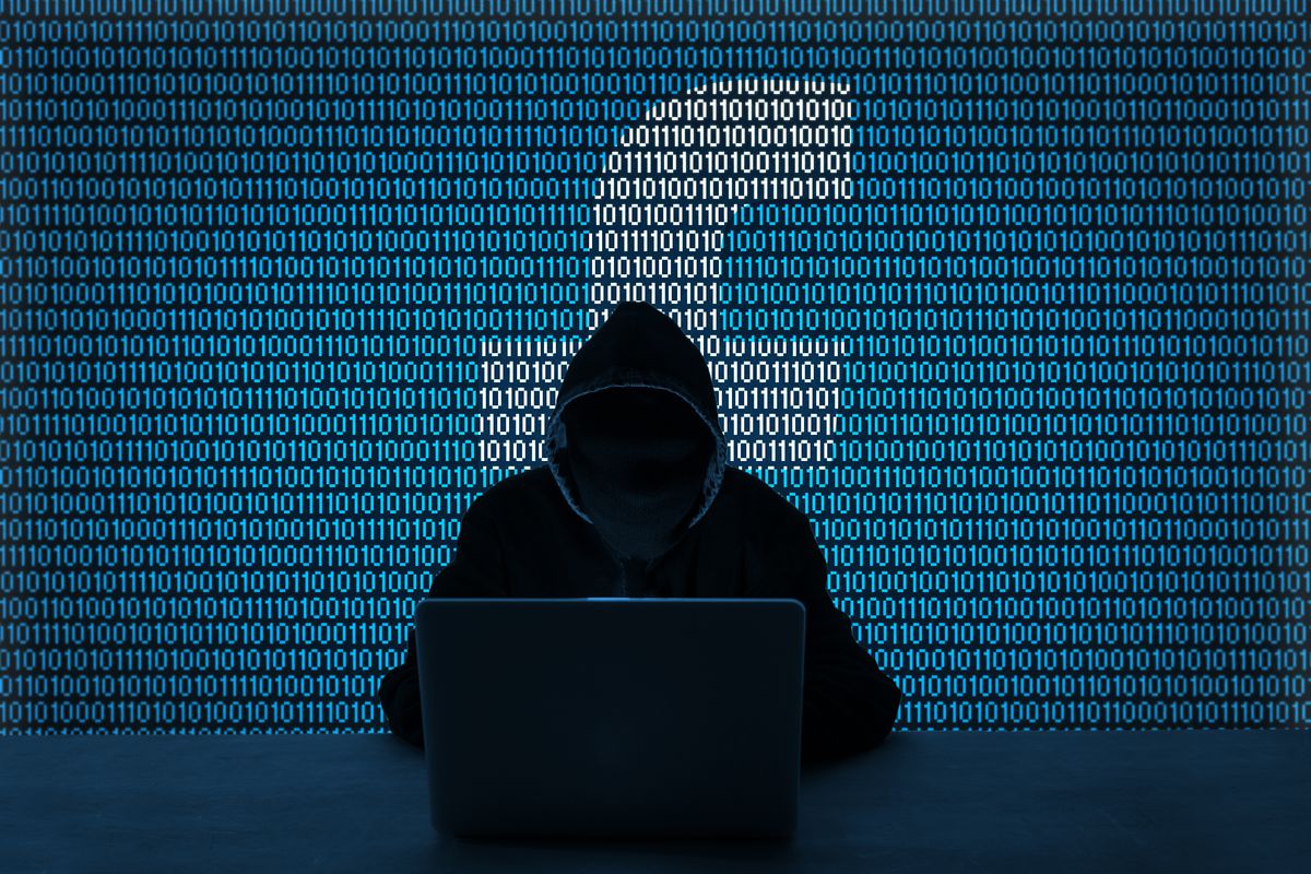 Ako uređujete slike u ovoj aplikaciji, vaš Facebook je možda već ...