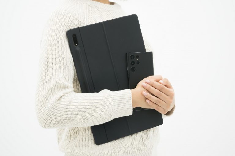 Za najbolju organizaciju posla i slobodnog vremena pomoći će vam tablet ...