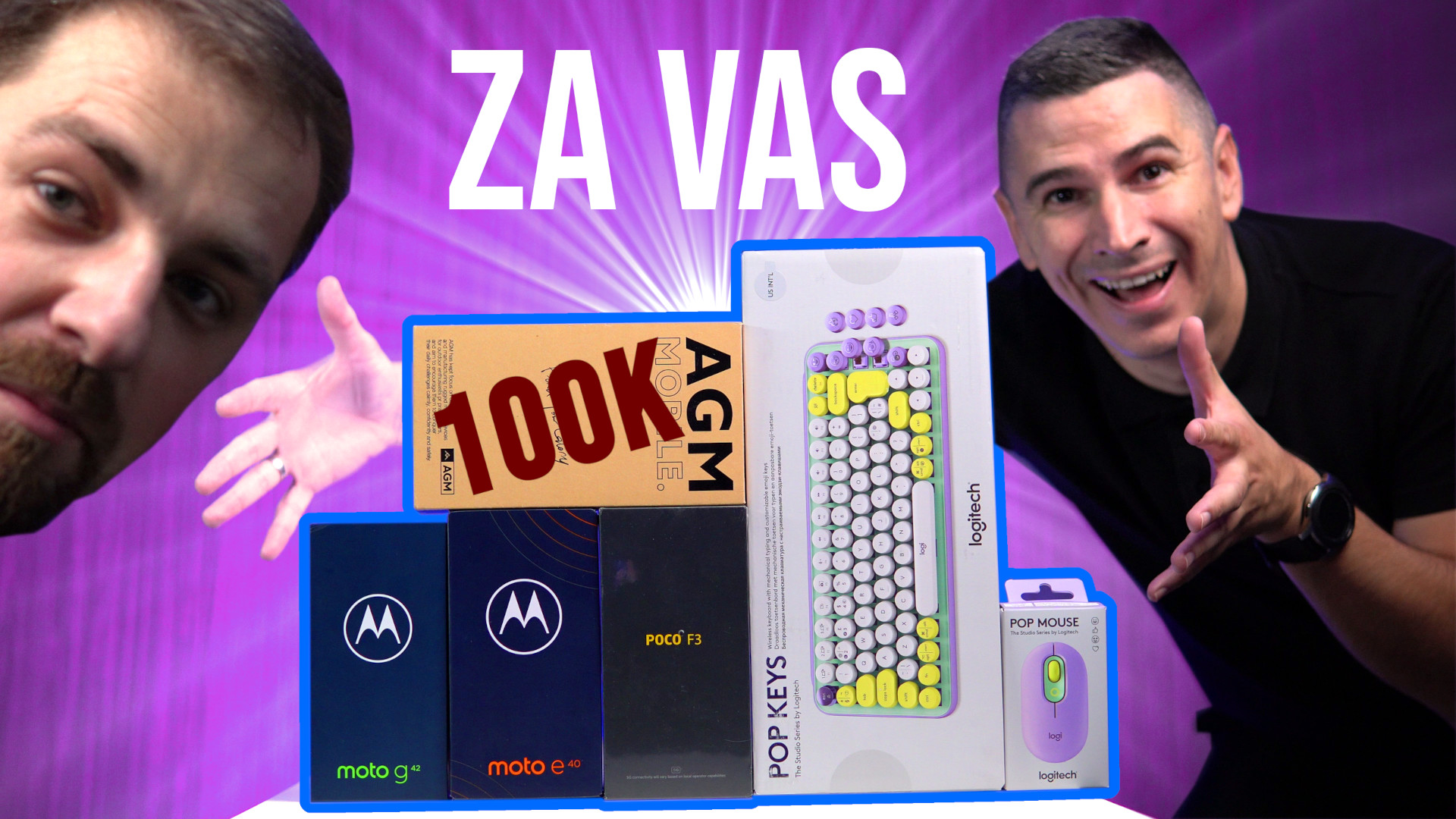 Dijelimo ETIRI Telefona Mehani ku Tipkovnicu I Mi a Bajtbox Slavi dijelimo-etiri-telefona-mehani-ku-tipkovnicu-i-mi-a-bajtbox-slavi