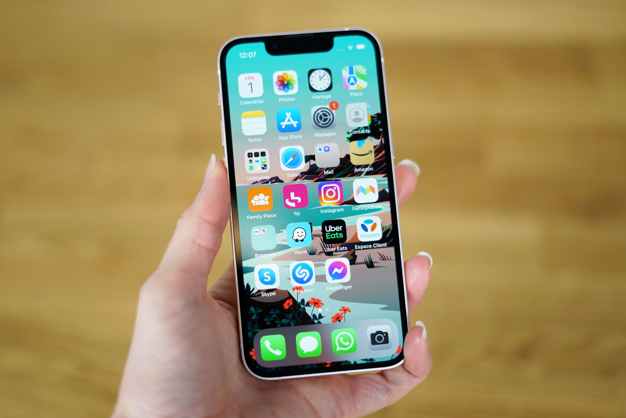 [AŽURIRANO] Iz vedra neba - iPhone 14 Mini ipak stiže ove godine ...