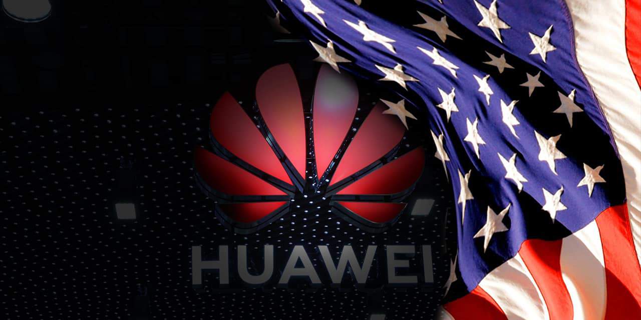 Stižu li bolji dani za Huawei? - Amerikanci ublažavaju sankcije - Bajtbox