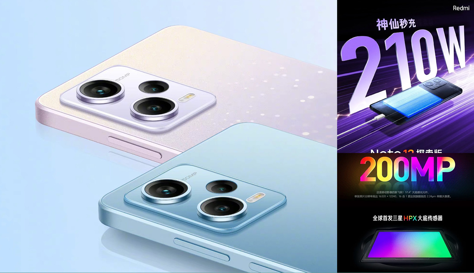 Nova Redmi Note 12 serija djeluje stvarno fantastično ALI… (VIDEO ...