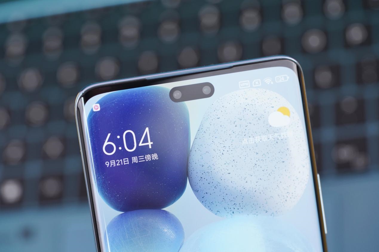 Xiaomi sprema 2 telefona - Bit će identični kao jedan već predstavljeni ...