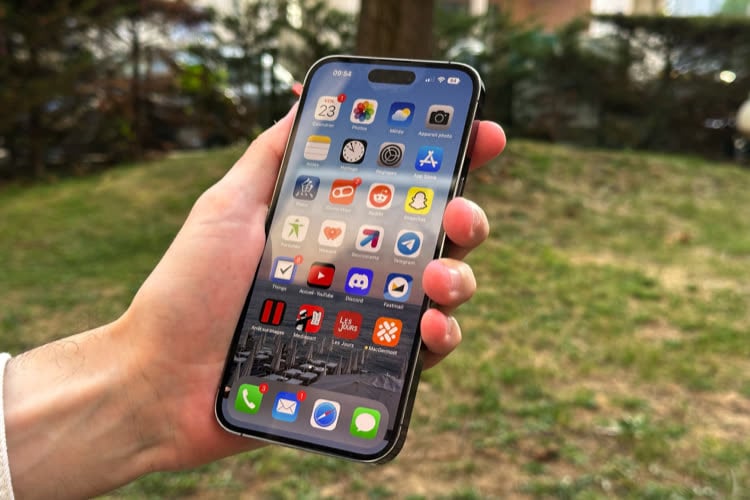 Najnovije glasine: Astronomske cijene iPhone 15 modela - Bajtbox