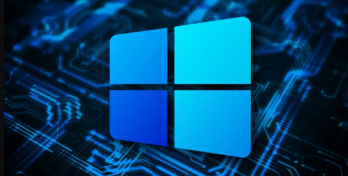 Microsoft ima veliki projekat za Windows 12! - Brža ažuriranja, AI ...