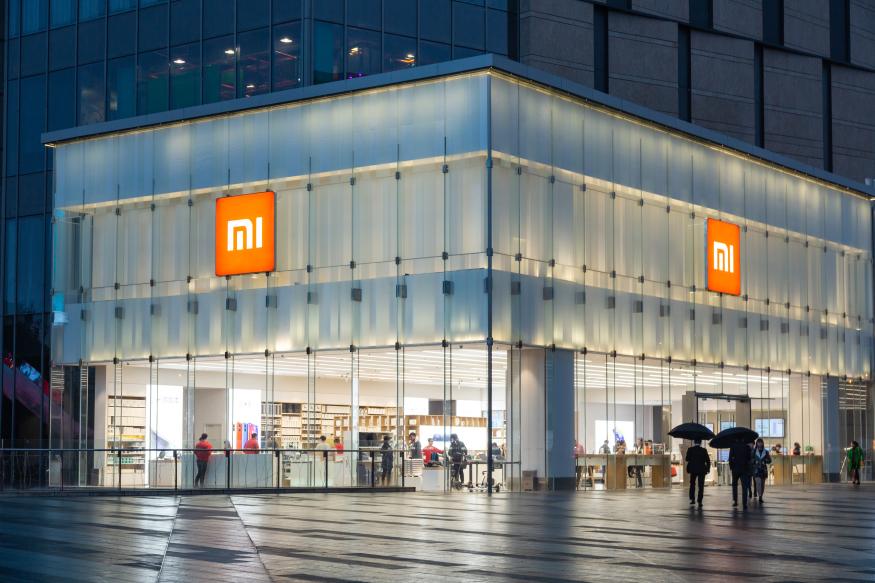 Xiaomi objavio finansijski izvještaj za Q1 2023 - Otkrili i koliko su ...