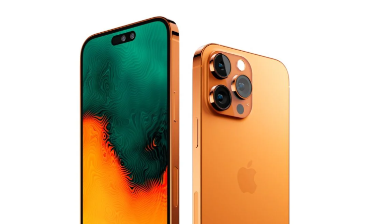 Još lijepih vijesti - Svi iPhone 15 modeli navodno stižu s većim ...