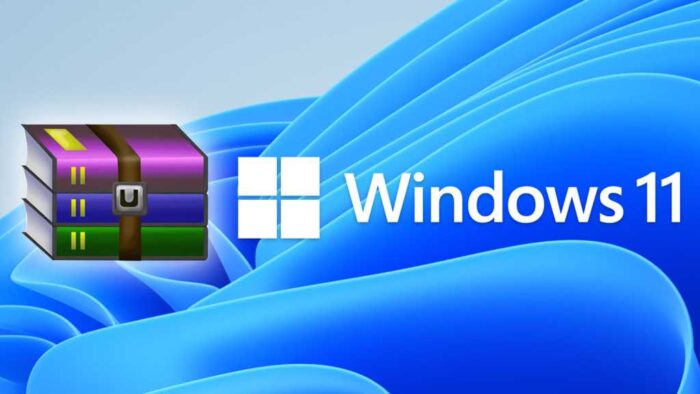 Microsoft šalje Winrar u prošlost? - Bajtbox