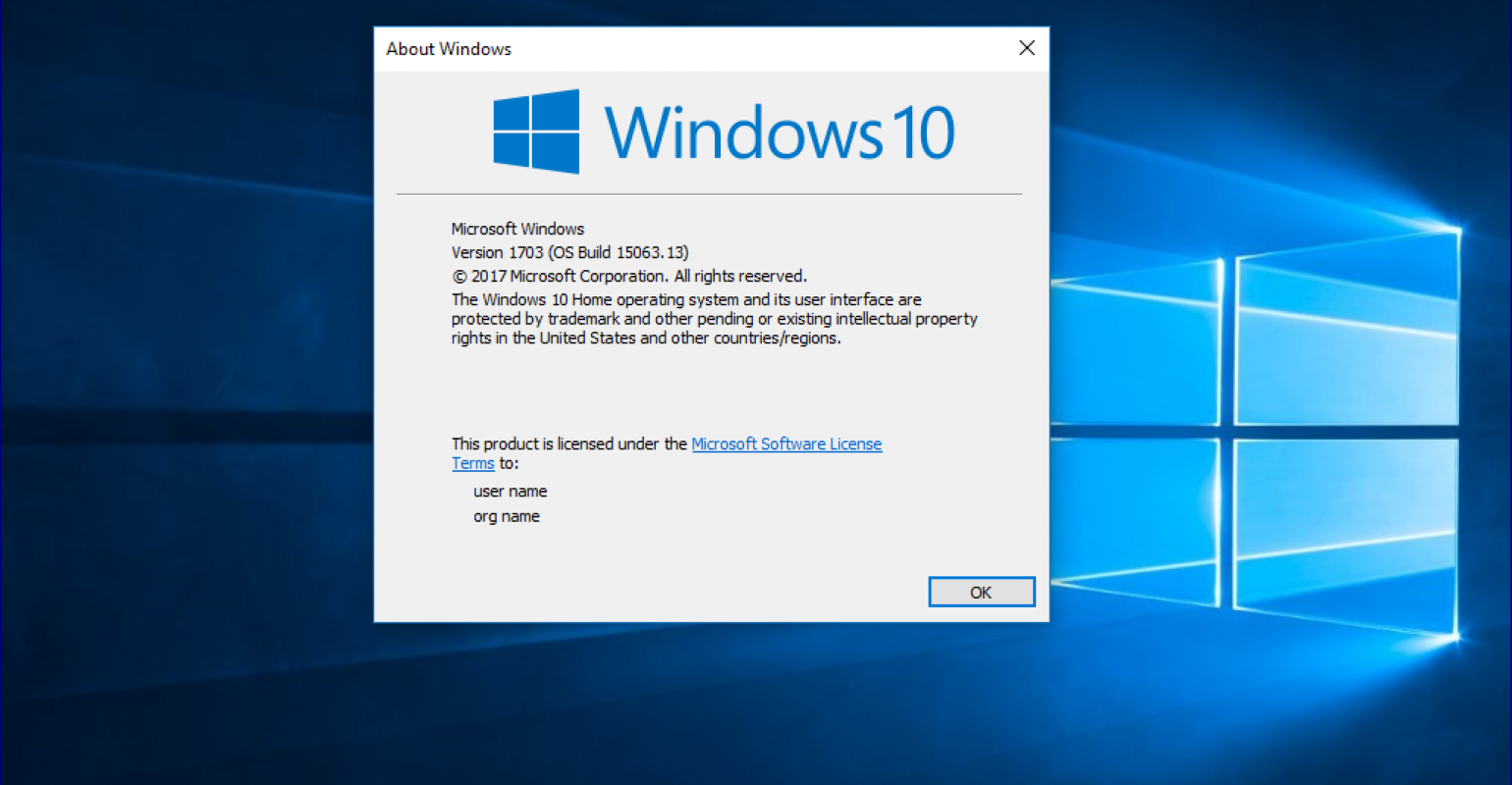 Nova Windows 10 nadogradnja uzrokuje mnogo problema - Bajtbox