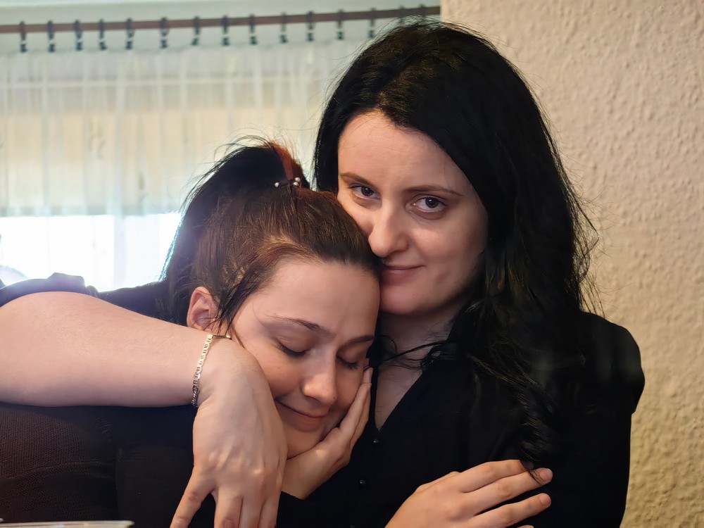 Huawei P60 Pro recenzija - Ima li nade za nas? - Bajtbox