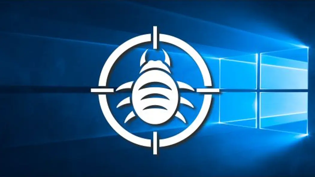 Ovo već prelazi u tradiciju! Novo ažuriranje Windowsa ima veliki ...