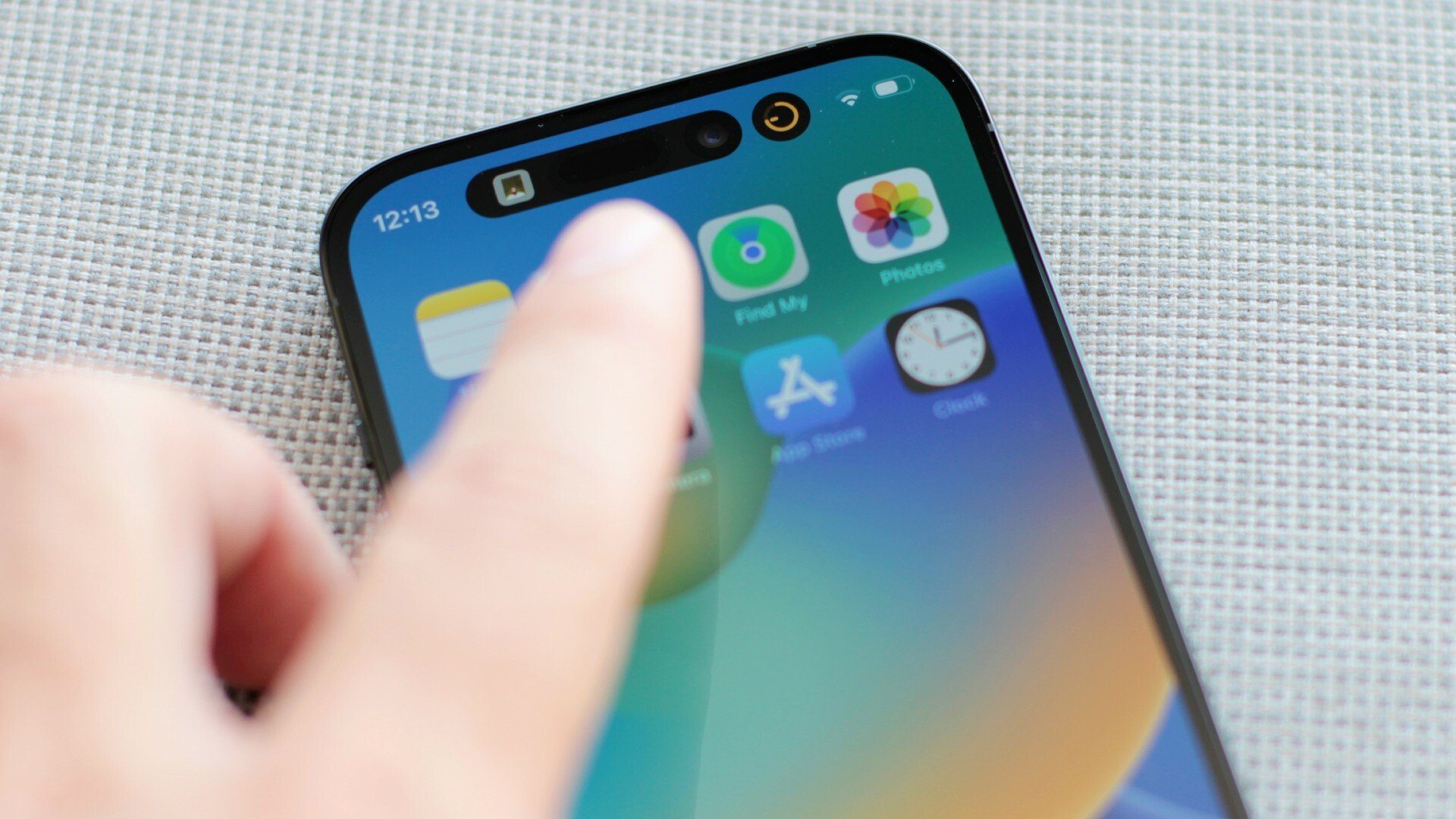 Huawei Mate 60 serija stiže sa "Spirit Island" funkcijom - Bajtbox
