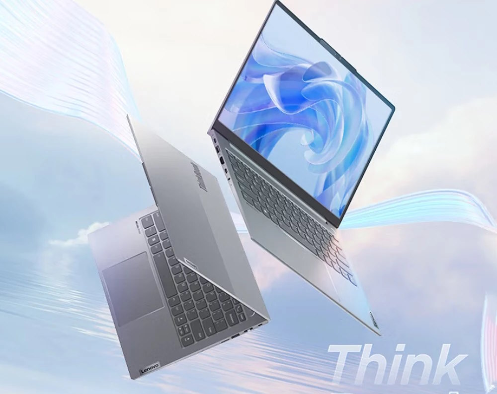 Ovaj Lenovo laptop ima 90 Hz ekran, 16 GB RAM-a, Ryzen 5 6600H i ...