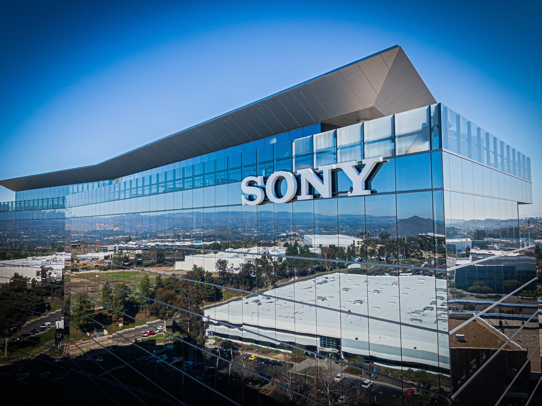 Sony ima rješenje za jedan on najvećih problema modernog gaminga? - Bajtbox