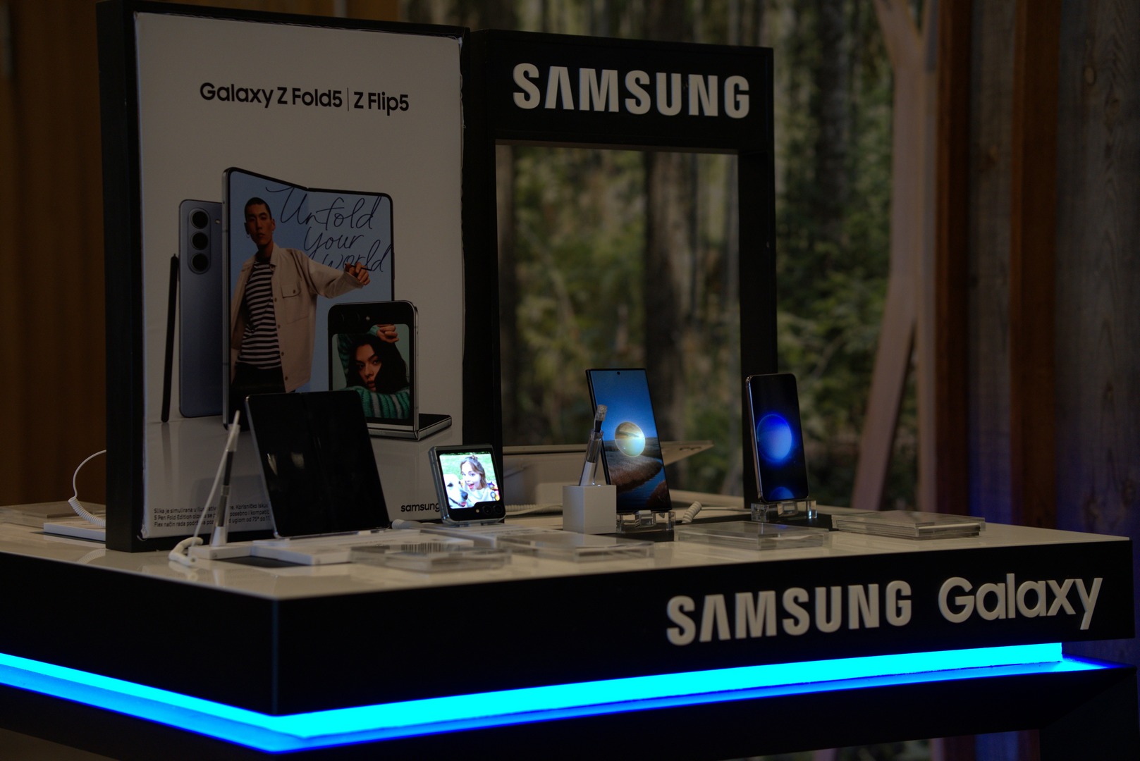 Comtrade Distribution, tehnološki lider i lokalni distributer, sa ...