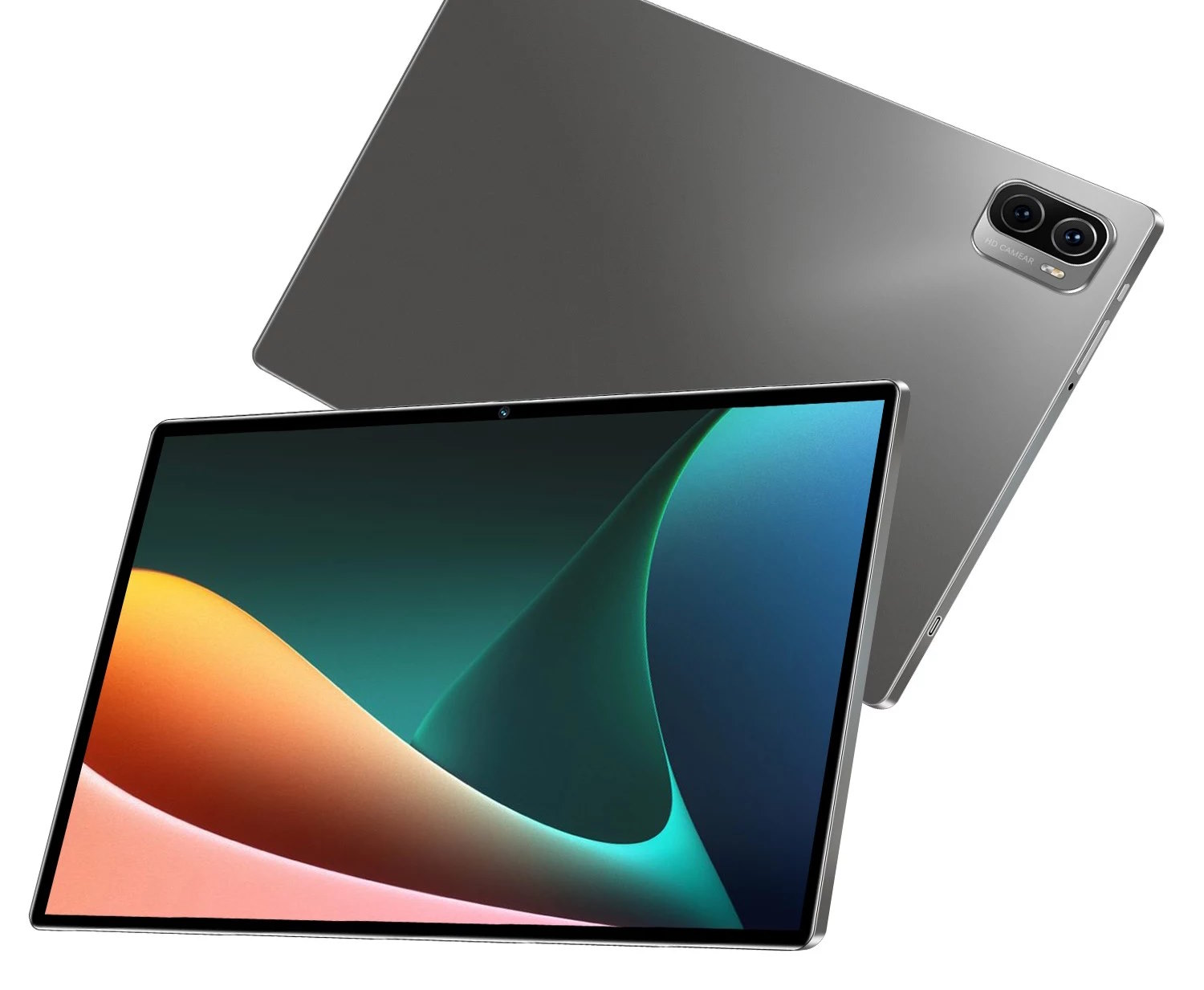 Ovaj tablet košta samo 85 EUR, a ima 256 GB memorije i 8 GB RAM-a ...