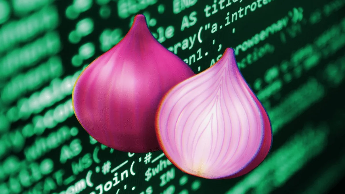 Microsoft Defender greškom označio Tor preglednik kao virus - Bajtbox