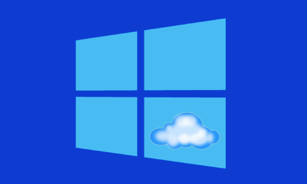 Microsoft od Windowsa 12 uvodi pretplatu na svoj sustav? - Bajtbox