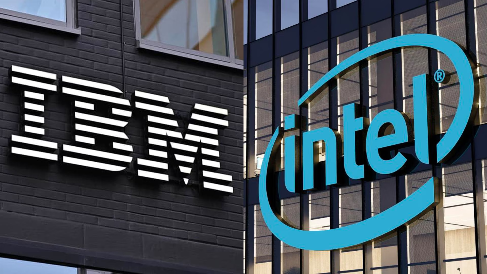 Meta i IBM osnivaju savez za razvoj umjetne inteligencije - Bajtbox