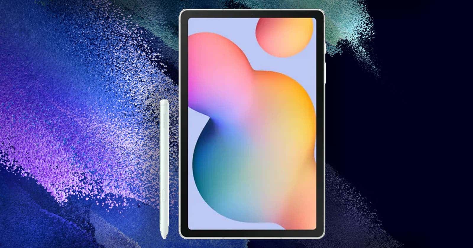 Samsung predstavio novi jeftini tablet - Bajtbox