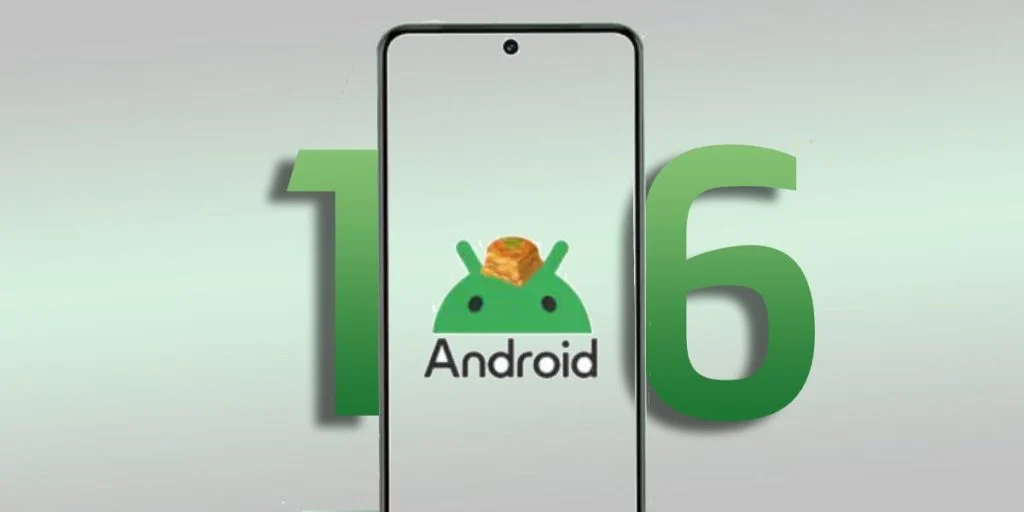 Google objavio Android 16 Beta 2 - Ovo su novosti - Bajtbox