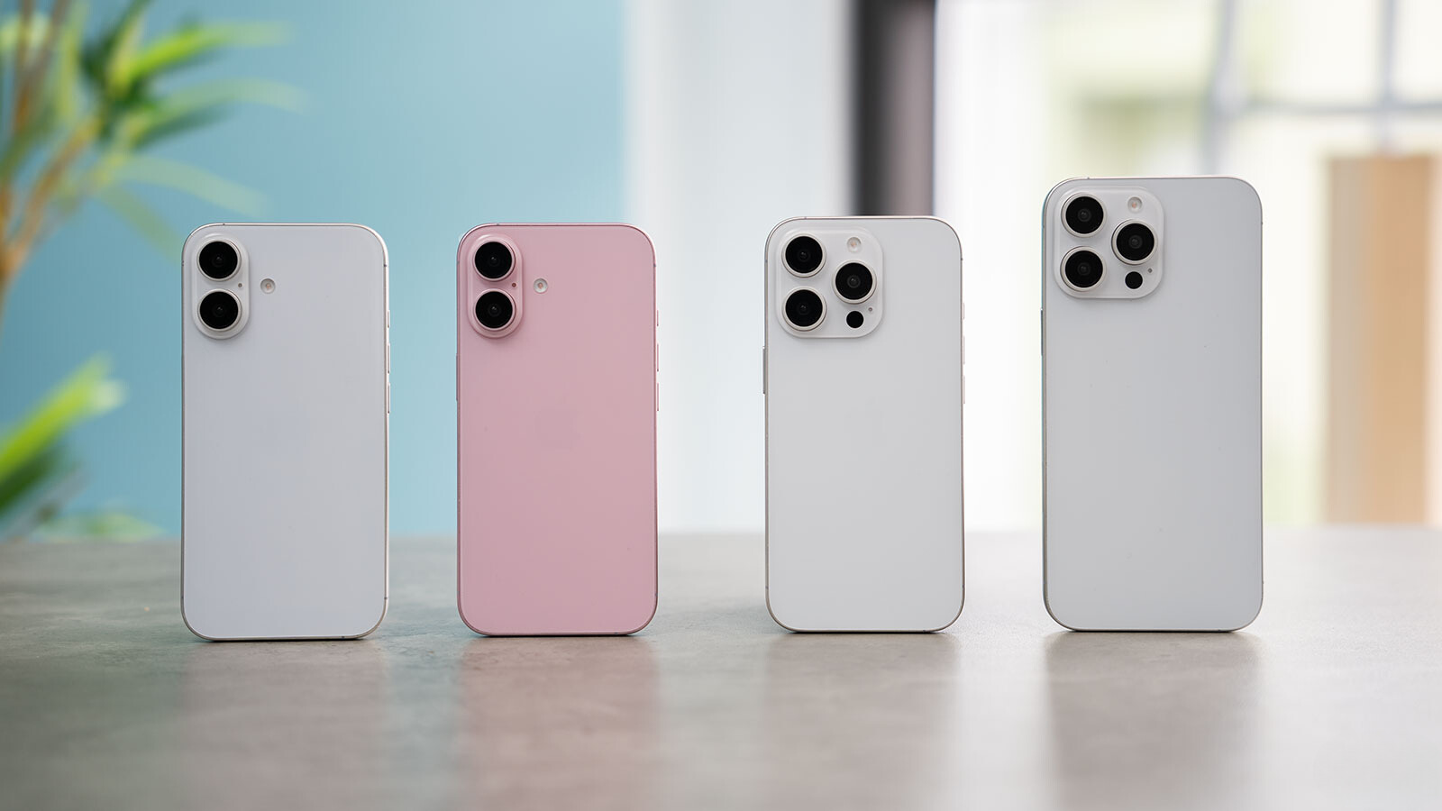 Indonezija zabranila prodaju i korištenje iPhone 16 modela! - Bajtbox