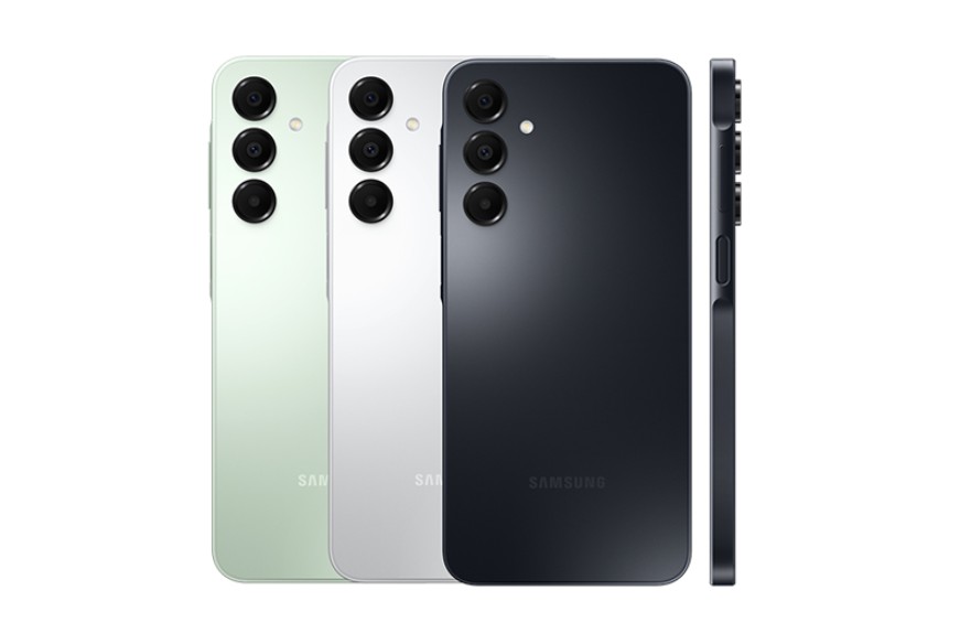 Predstavljen i Samsung Galaxy A16 4G! - Bajtbox